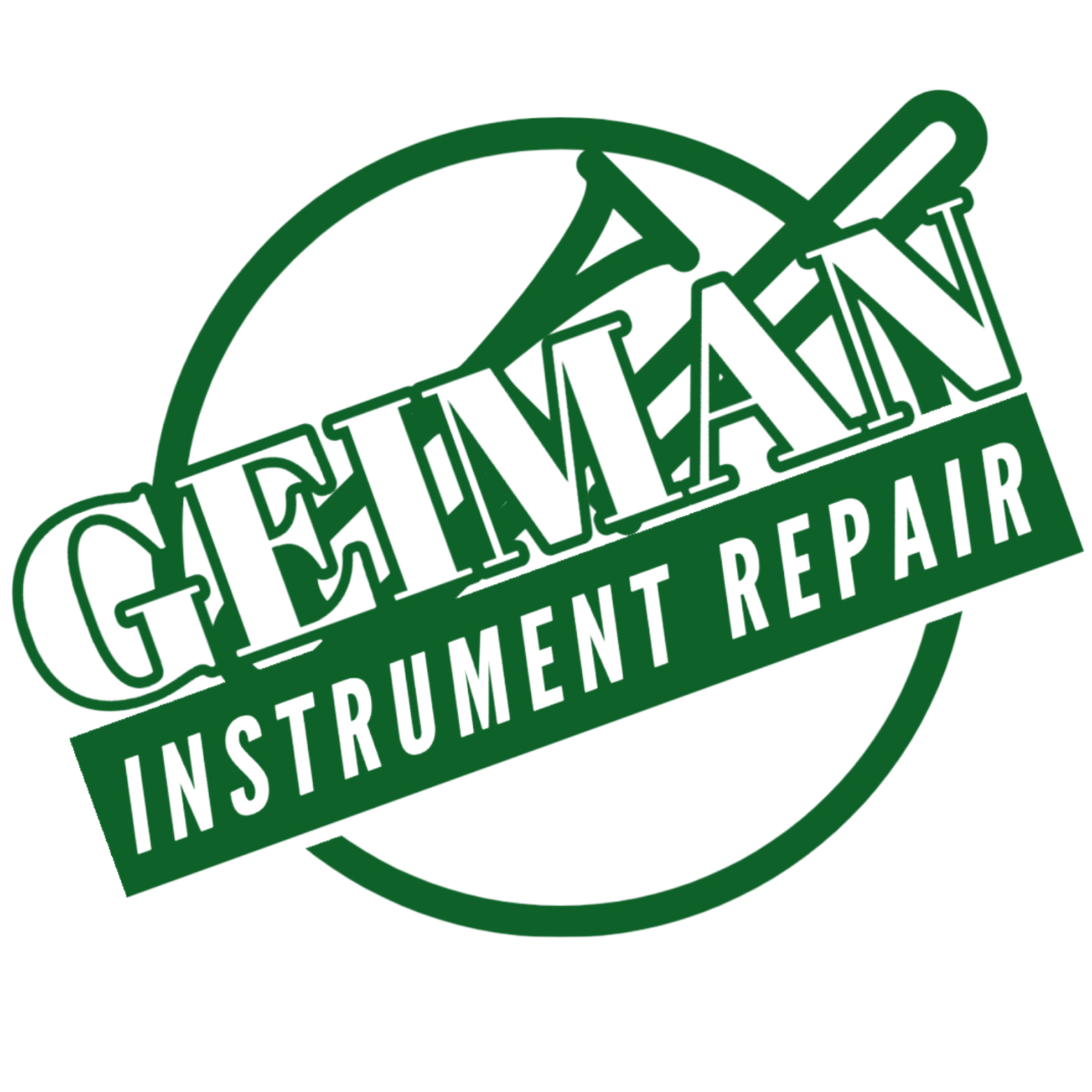Drop-off Locations – Geiman Instrument Repair